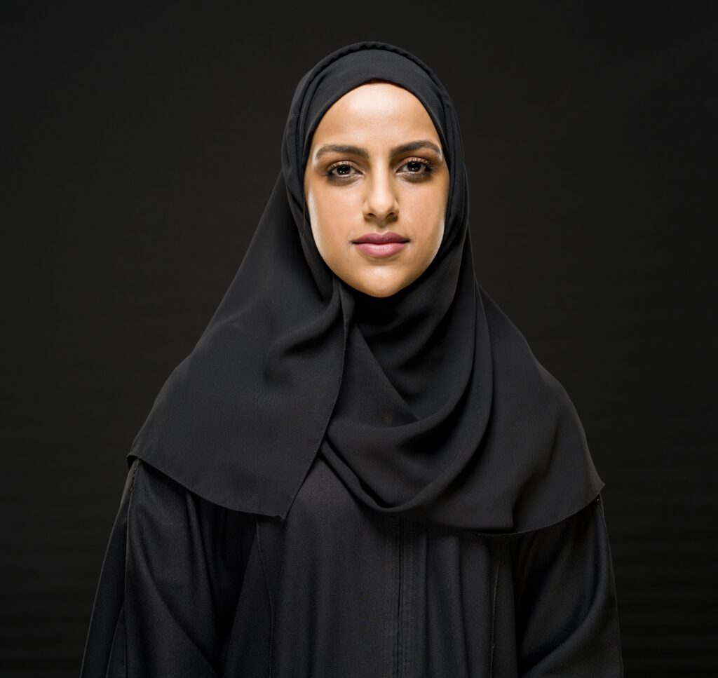Sharjah Asset Management (SAM) - AK Films