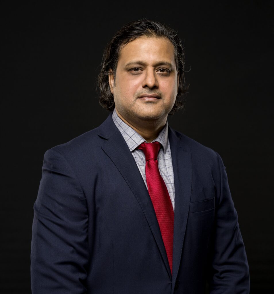 Sharjah Asset Management (SAM) - AK Films